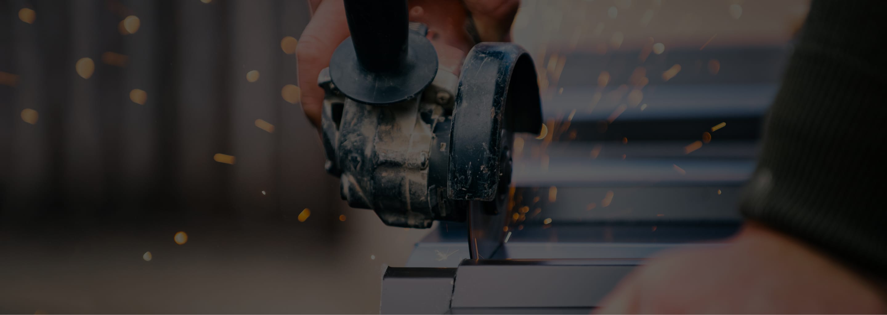 General Construction | LOA Construction