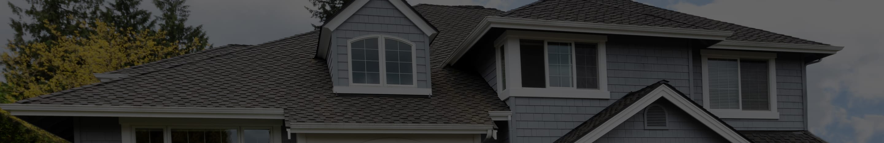 General Construction | LOA Construction