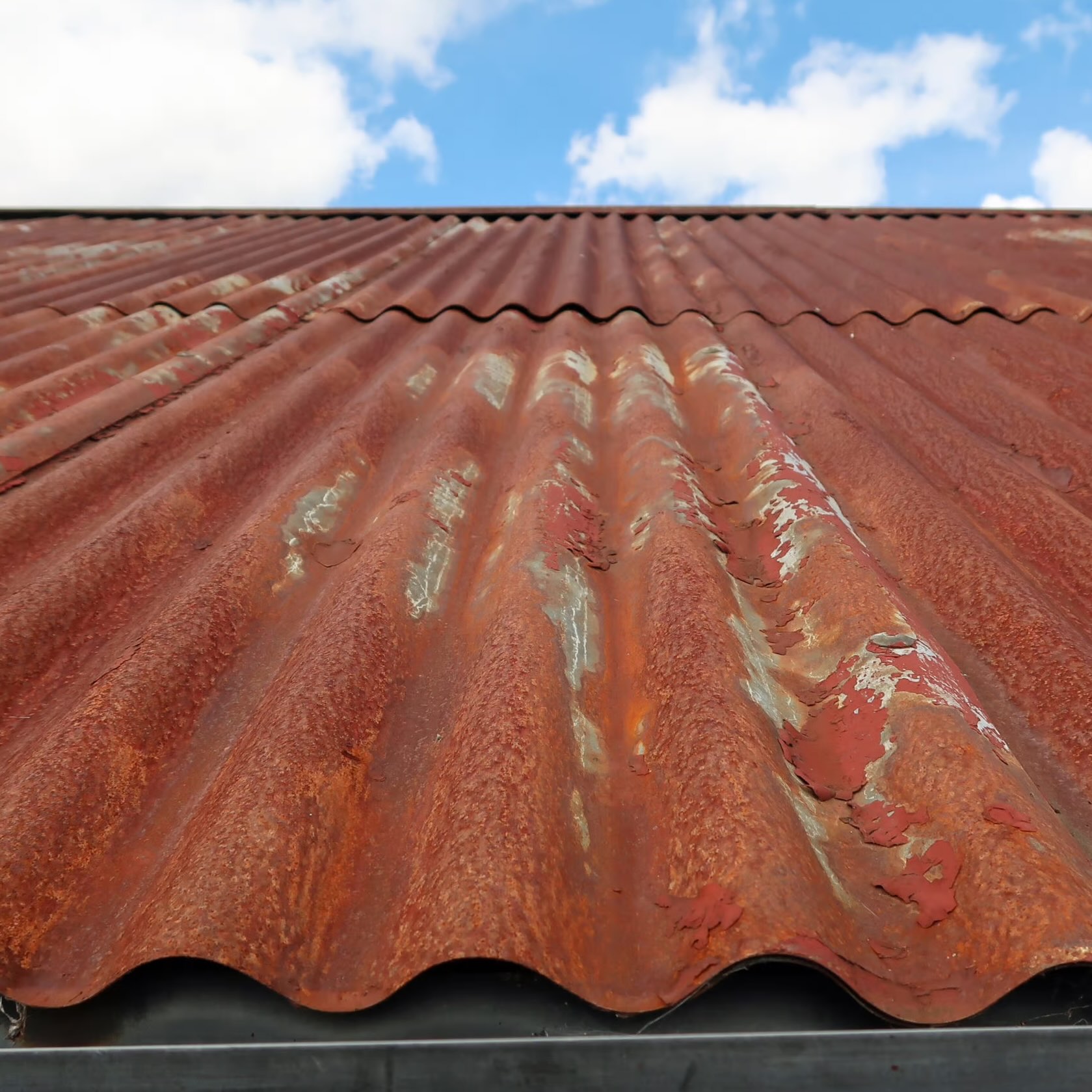 Metal Roof Issues: Common Problems and How to Prevent Them | LOA Roofing