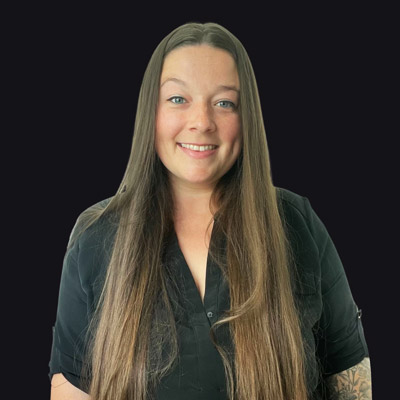 Meet the Team | LOA Roofing & Construction